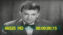 Picture of Adrian Scott