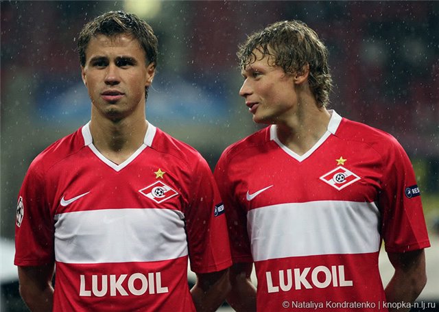 Picture of Evgeniy Makeev