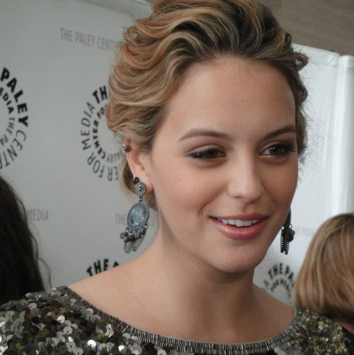 Picture of Gage Golightly