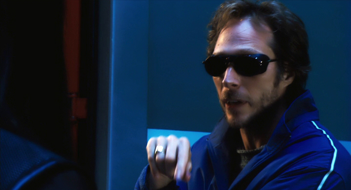 Picture of Ultraviolet