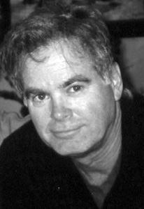 Picture of John Antonelli