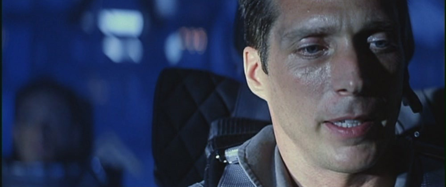 Picture of Armageddon