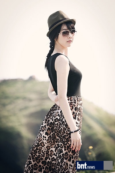 Picture of Seul-gi Bae