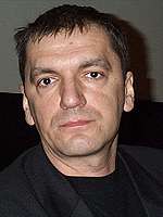 Picture of Wladyslaw Pasikowski