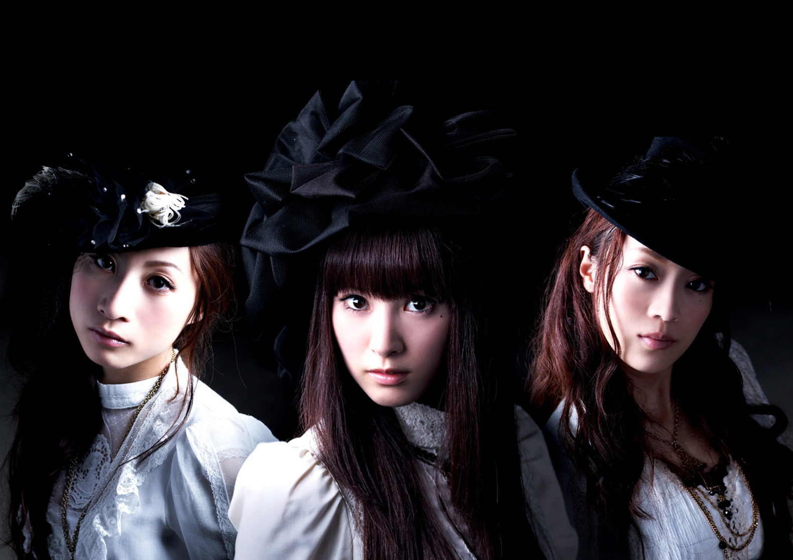 Picture of Kalafina