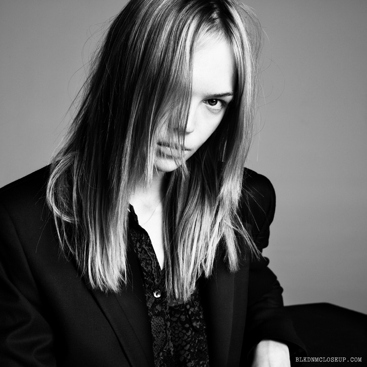 Picture of Siri Tollerod