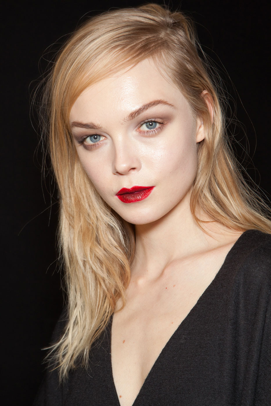 Picture of Siri Tollerod