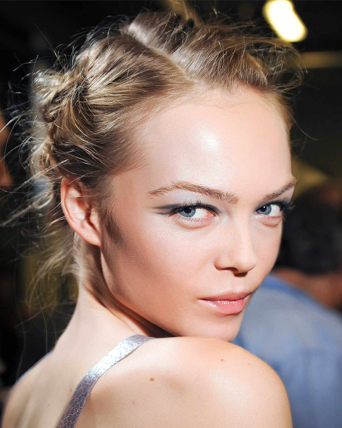 Picture of Siri Tollerod