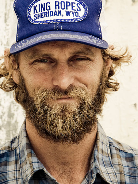 Picture of Keith Malloy