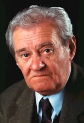 Picture of Bronislaw Pawlik