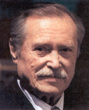 Picture of Emil Karewicz