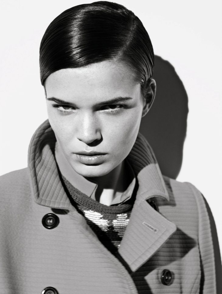 Picture of Anne Verhallen