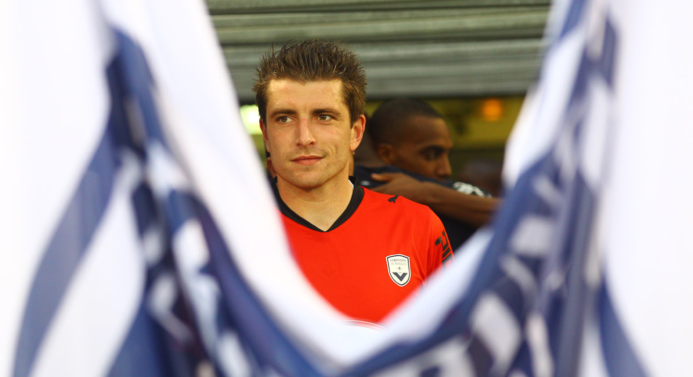 Image of Cédric Carrasso