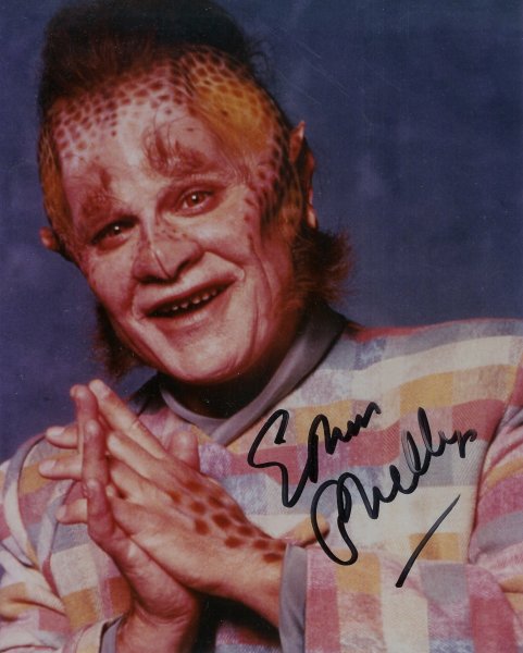 Picture of Ethan Phillips