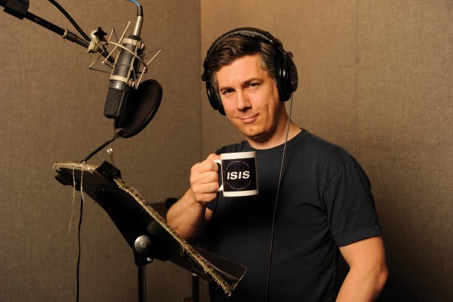 Picture of Archer
