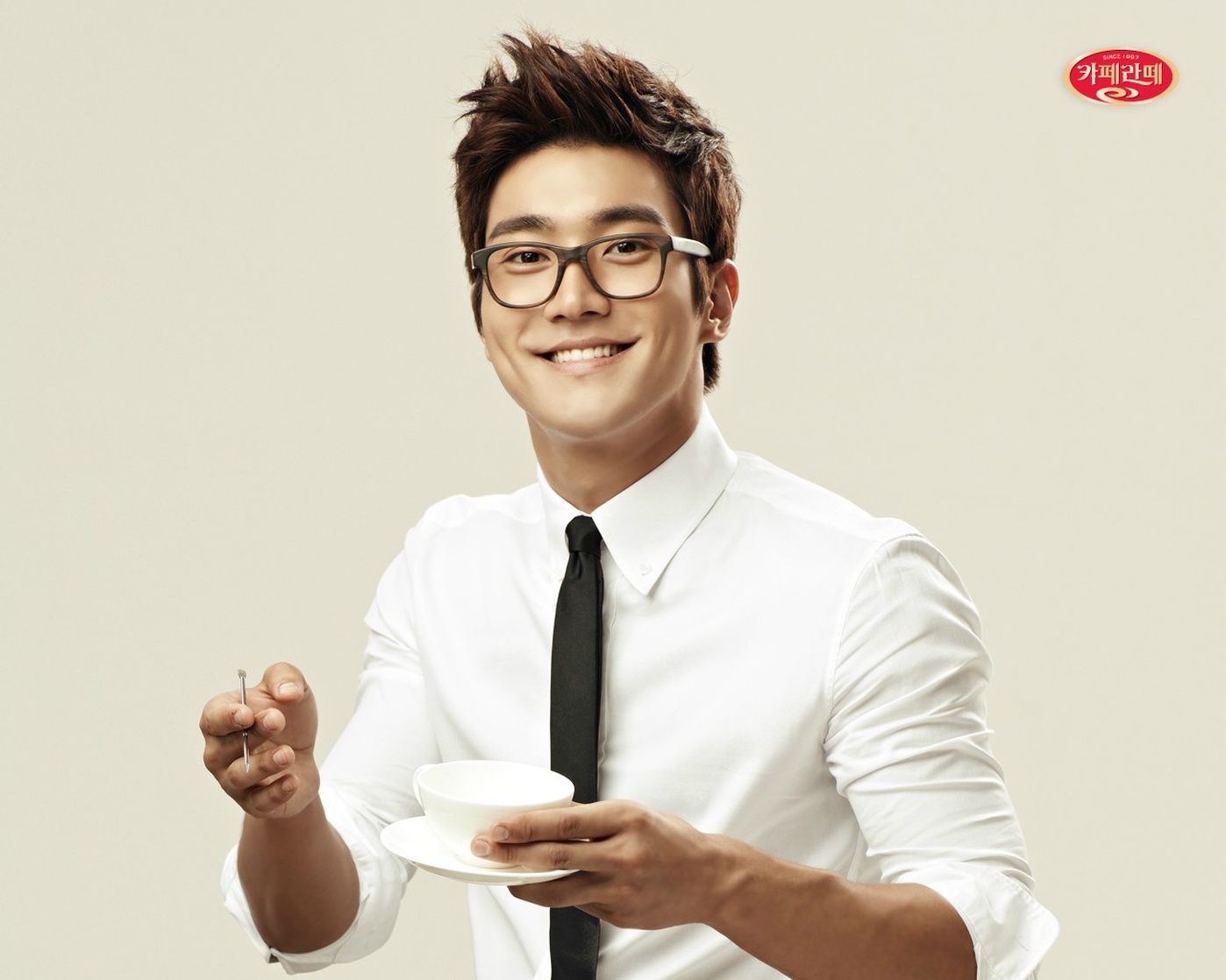 Image of Siwon