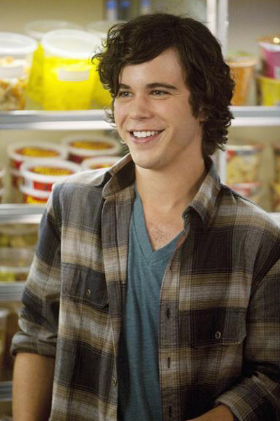 Shane Coffey picture