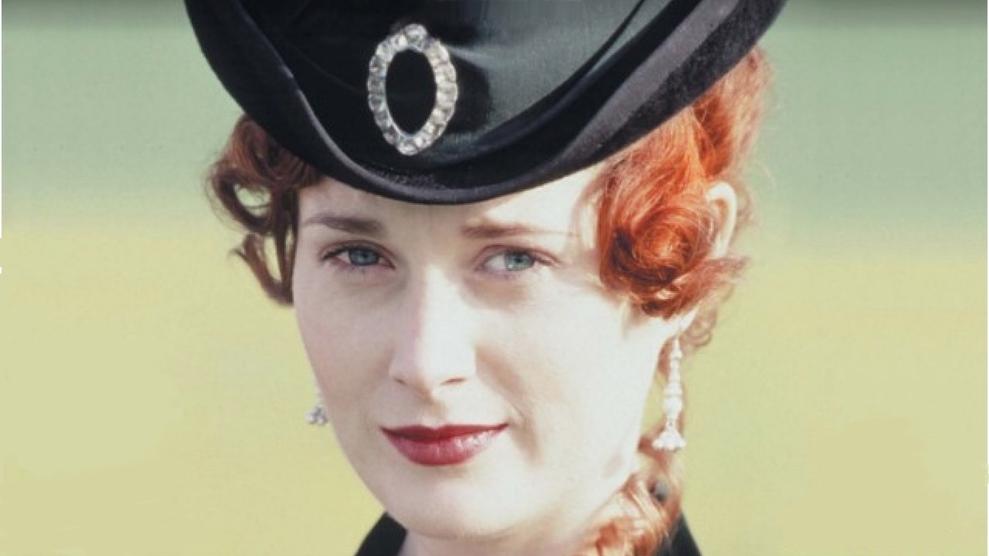 Picture of Vanity Fair