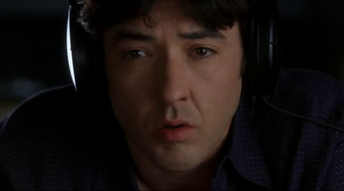 Picture of High Fidelity (2000)