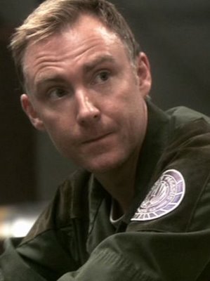 Vincent Gale picture