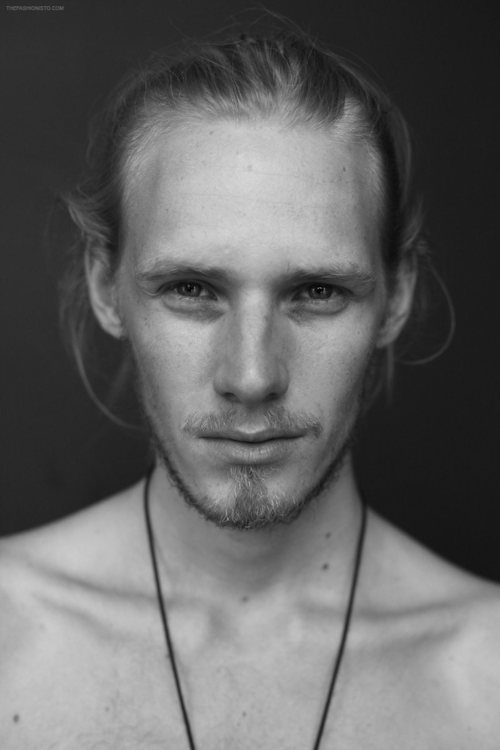 Berthold Rothas picture