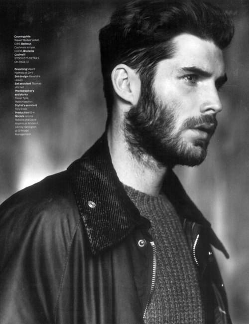 Picture of David Hopkins