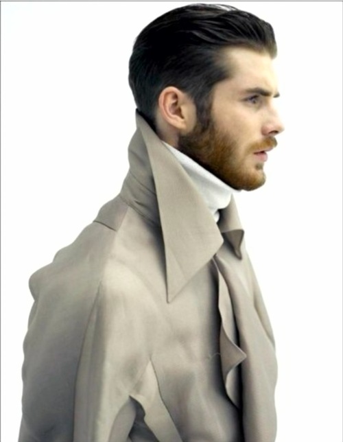 David Hopkins picture