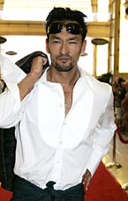 Eric Steinberg picture