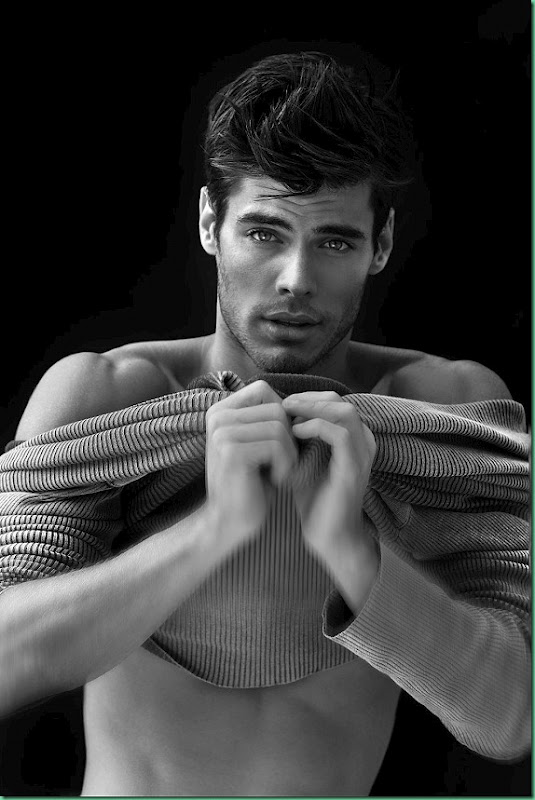 Picture of Daniel Macedo