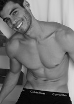 Picture of Daniel Macedo