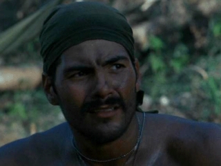 Paul Sanchez picture