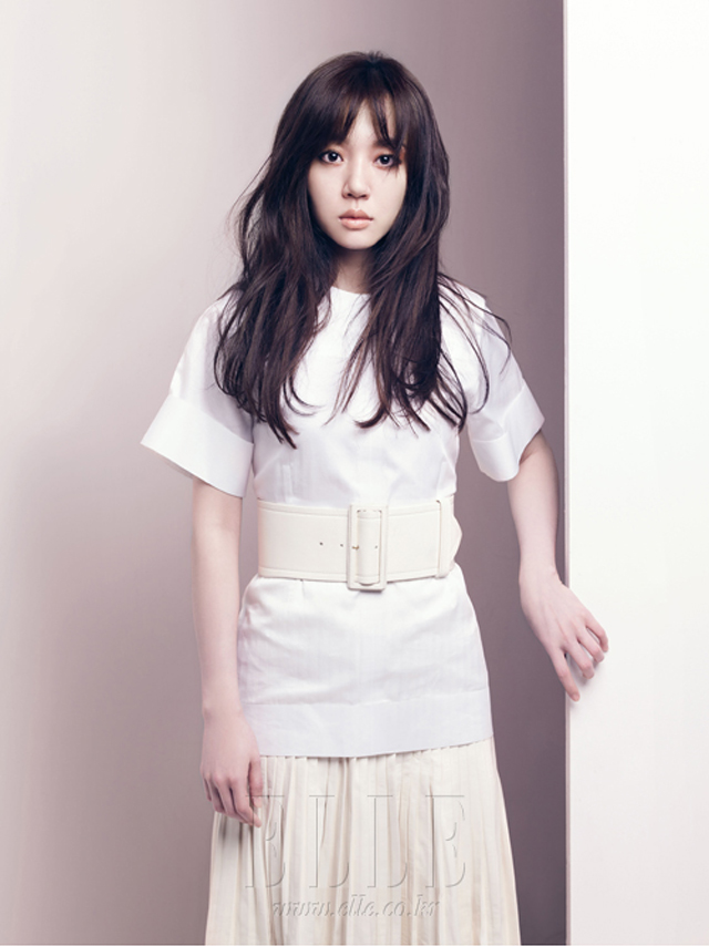Picture of Su-jeong Lim