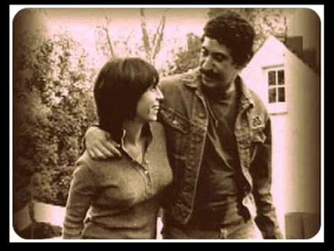 Ingrid Croce & Jim Croce