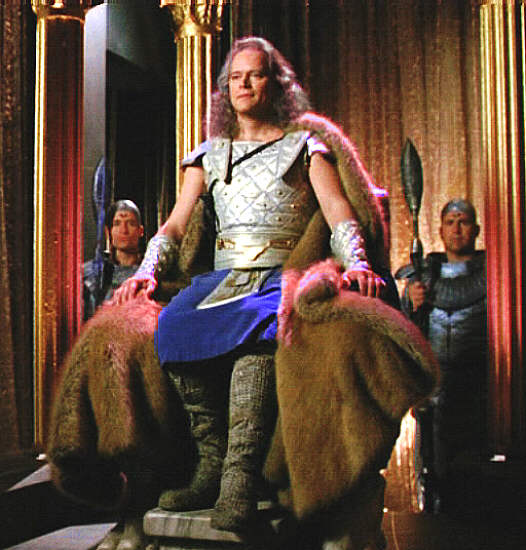 Picture of Ron Halder