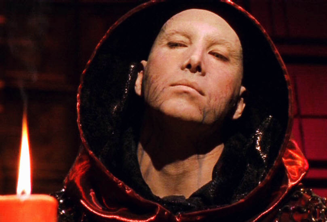 Picture of David Palffy