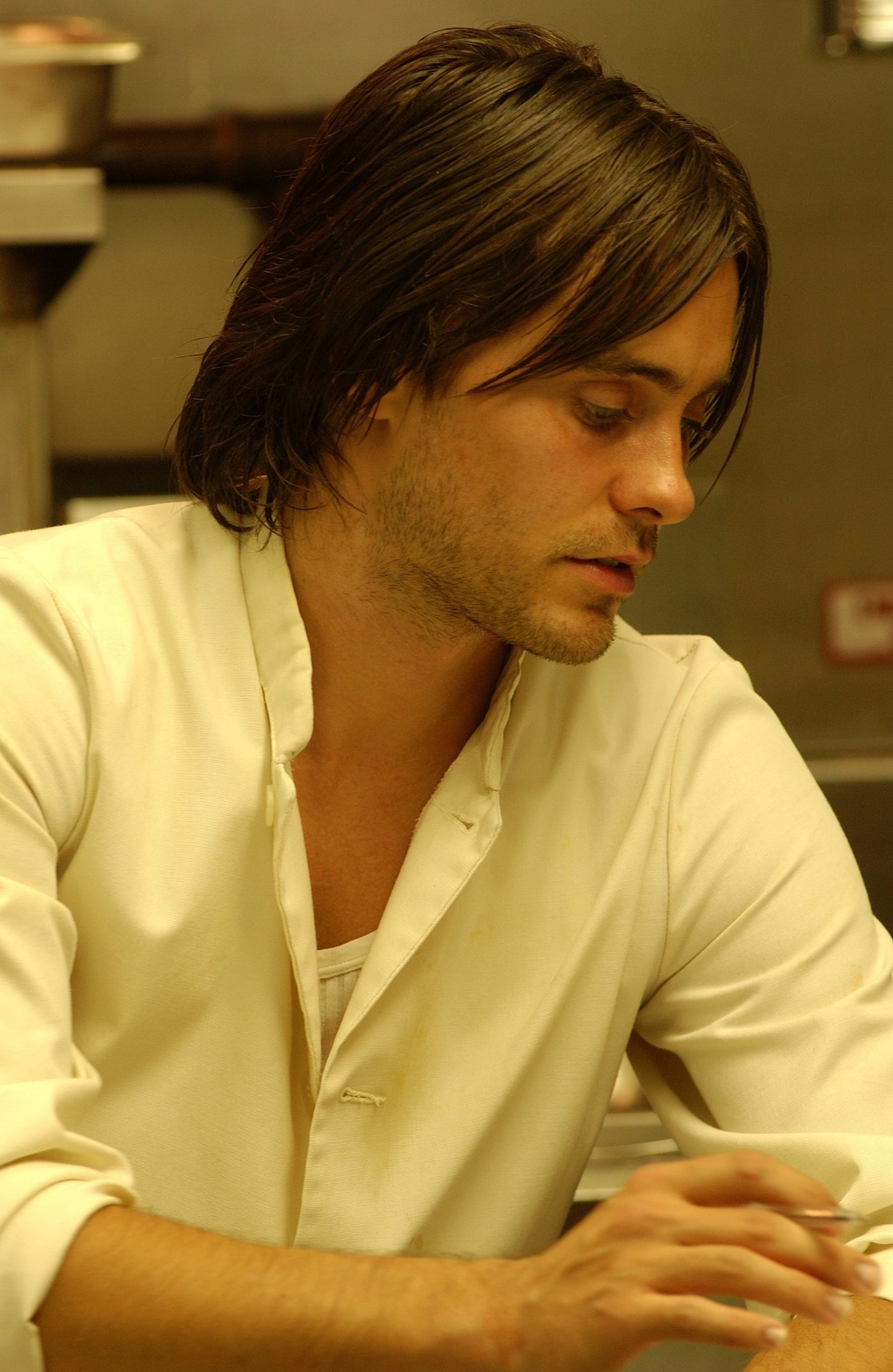 Picture of Jared Leto