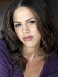 Picture of Lenora Crichlow