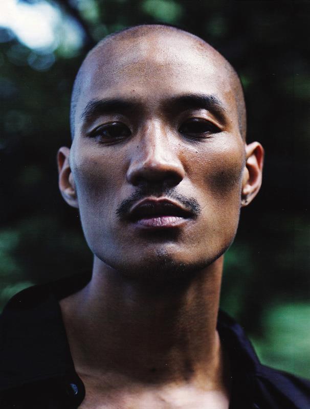 Picture of Paolo Roldan