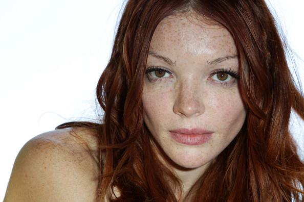 Picture of Nicole LaLiberte