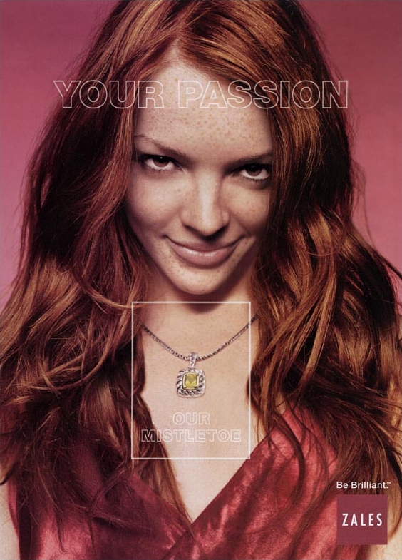 Nicole LaLiberte picture