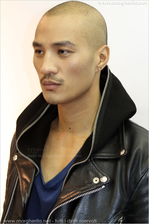 Picture of Paolo Roldan