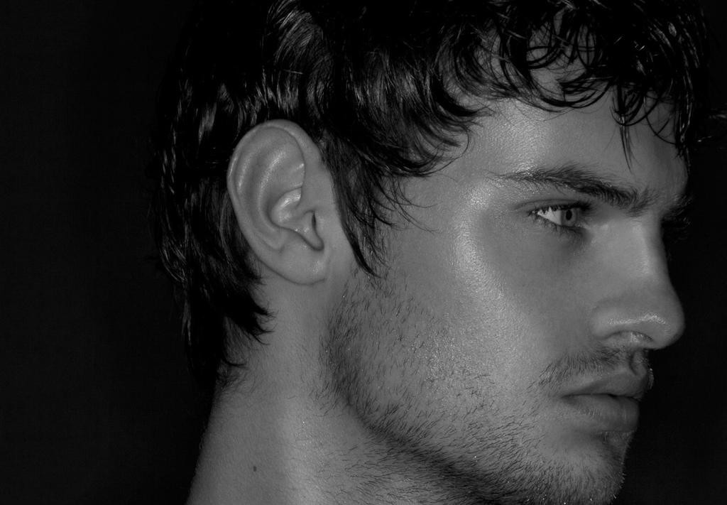 Picture of Adam Parker