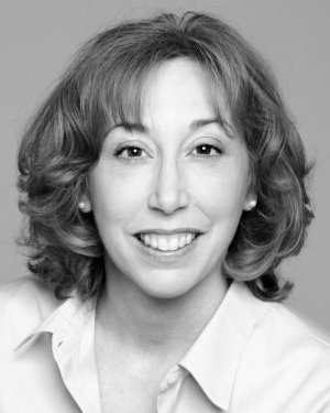 Picture of Nancy Baldwin