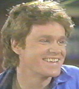 Picture of Don Scardino