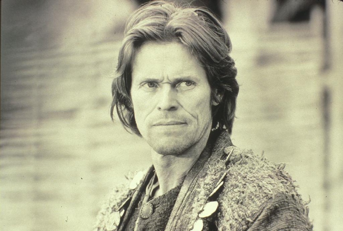 Picture of The Reckoning