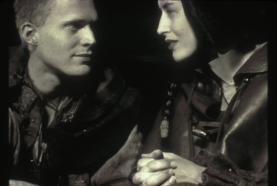 Picture of The Reckoning