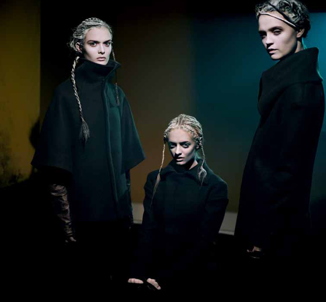 Sam Rollinson picture