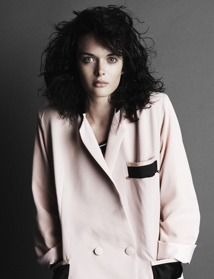 Sam Rollinson picture