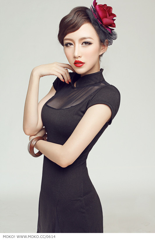 Picture of Ren Ying