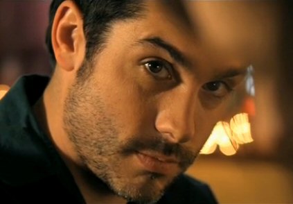 Picture of Joseph May